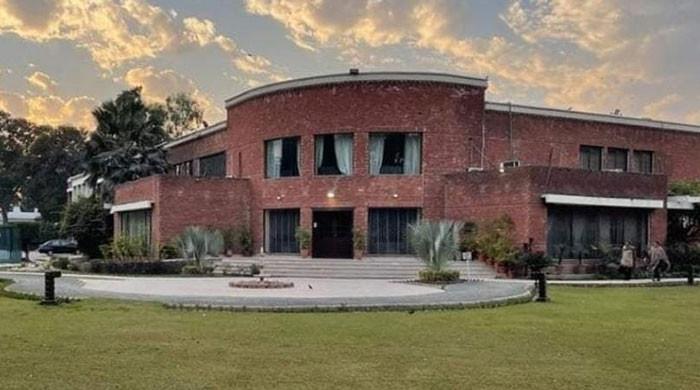 CSA alumni dinner on 21st