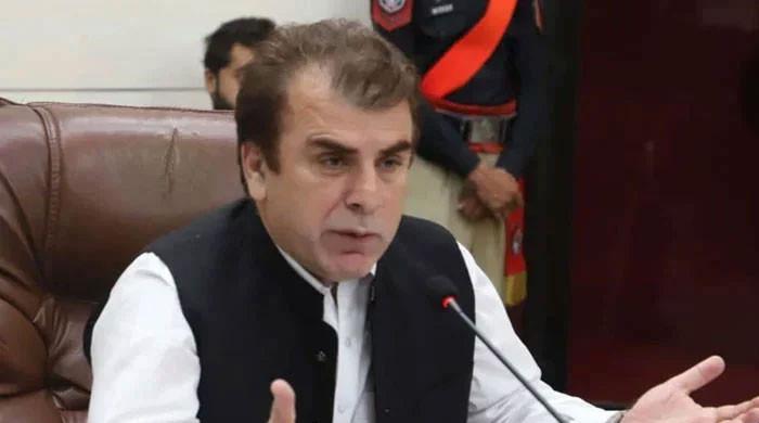 Officials directed to check price-hike in Ramazan