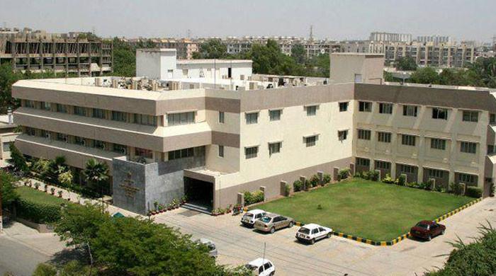 ICMA Pakistan’s leadership reinstated