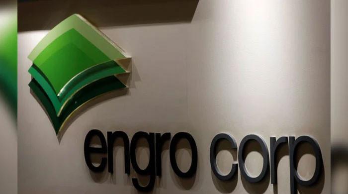 Engro Polymer invests Rs12bn in hydrogen peroxide business