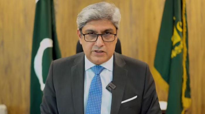 DRAP CEO appointment summary sent to PM