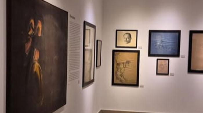 Gulgee Museum opens its doors to public