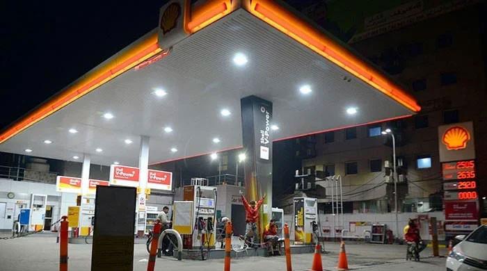 Wafi Energy posts Rs3.3bn earnings in 2024