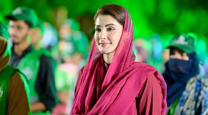 CM’s year-long journey a narrative of performance and progress