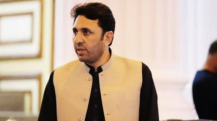 ANP MPA accuses govt of misusing uplift funds