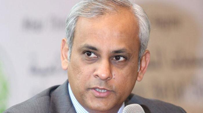 Tooran Asif appointed president, CEO of UBank