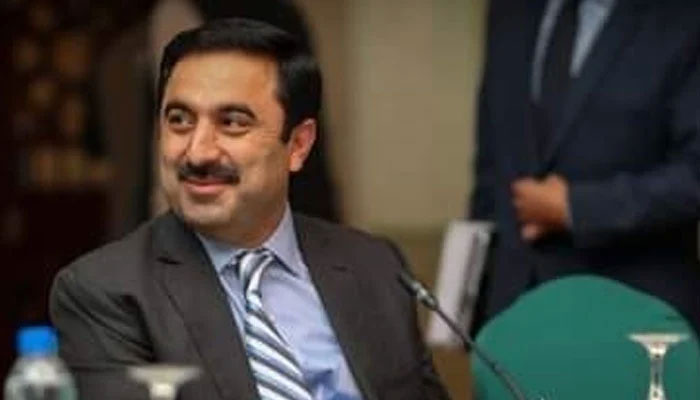 CS for developing citizen feedback, grievance redressal mechanisms