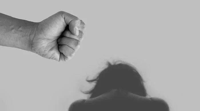 ‘Gender-based violence surges with dismal conviction rates’