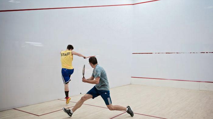 U23 World Squash winners to qualify for PSA World Championships