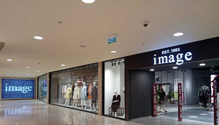 Fashion company Image plans to issue REIT next month: report