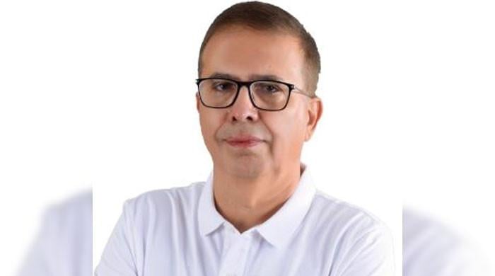 PCDMA stresses need for awareness on new FBR compliance requirements