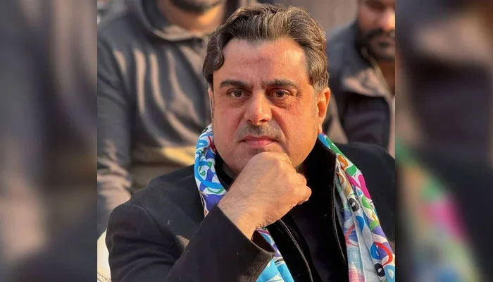 Apni Chhat Apna Ghar plan: 18,000 houses near completion