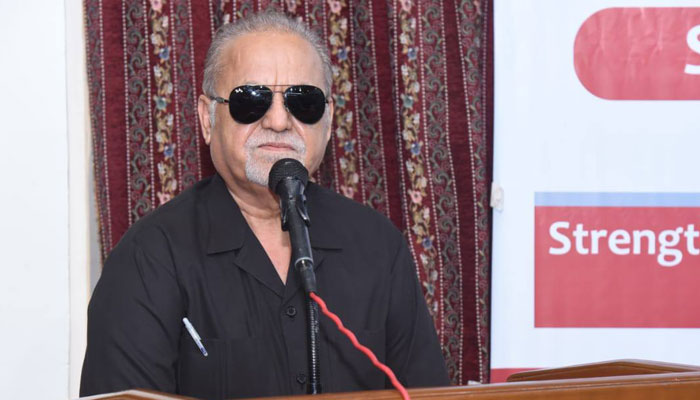 Govt asked to speedily resolve issues of genuine charity organisations