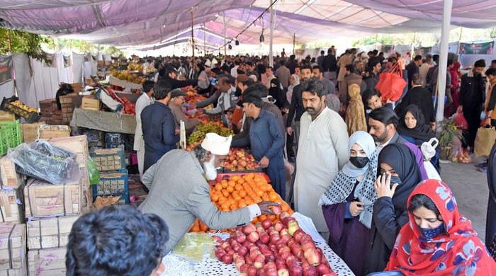 Profiteers, hoarders exploit helpless citizens