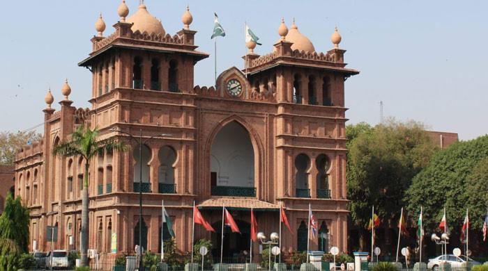 Forged signatures: Probe report submitted