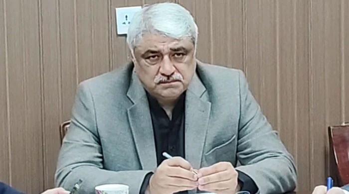 22 APs’ appointment approved