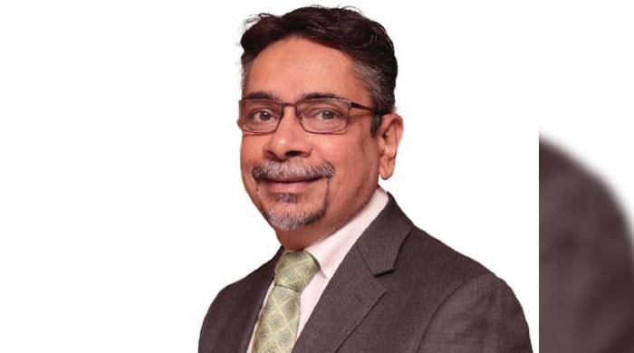 Thar Foundation recognised for CSR initiatives