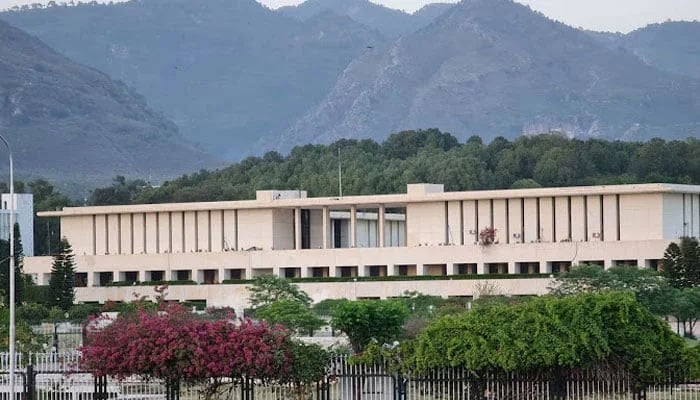 Over 150 officers recommended for promotions to Grade 20, 21