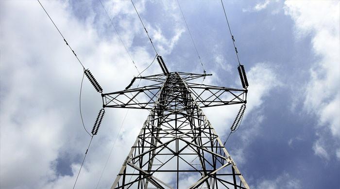 Power outages persist in Mansehra