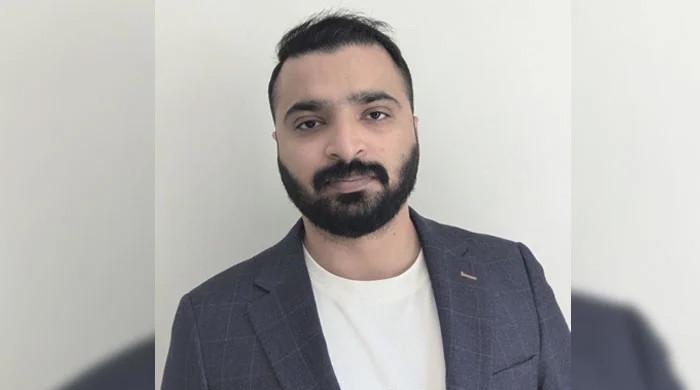 Ride hailing giant inDrive sees growth in Pakistan