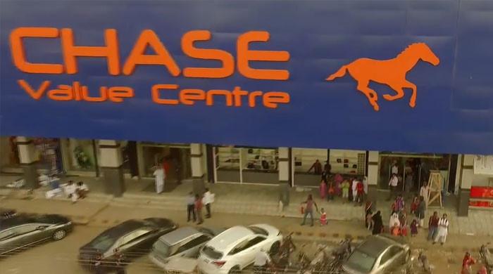 Chase Value expands to Hyderabad with new retail outlet