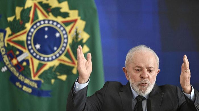 Brazil’s Lula to build trade ties on Japan state visit