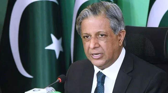 Daanish University project picks up steam as legal framework in the works