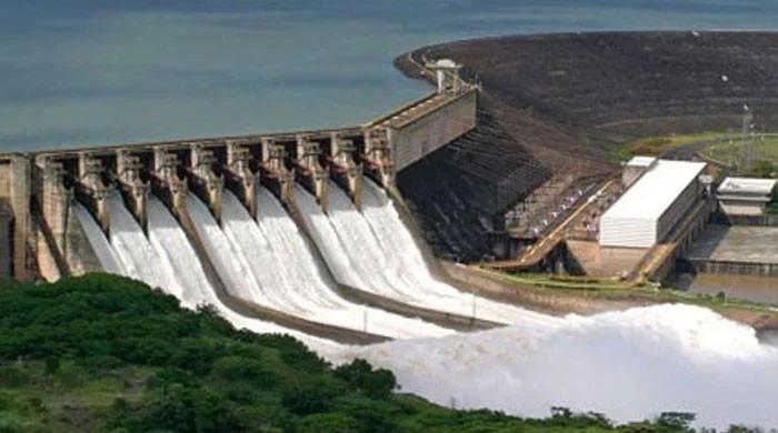 Reshun Hydropower project: Upper Chitral dwellers oppose transfer of ...