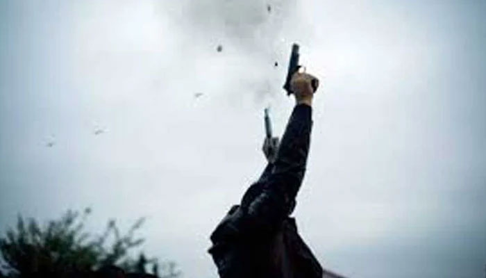 Man killed, son injured in clash between Bugti tribesmen in Steel Town