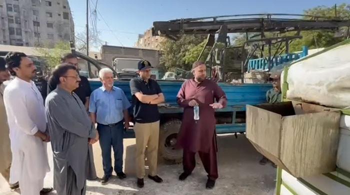 Pilot project launched to convert food waste into biogas, fertiliser