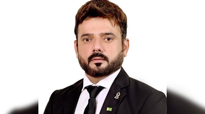 KBA President Amir Nawaz Warraich injured in attack