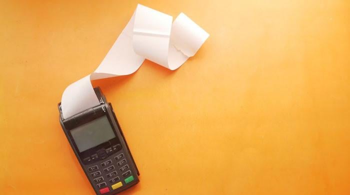 Federal govt announces receipts, payment rules 2025