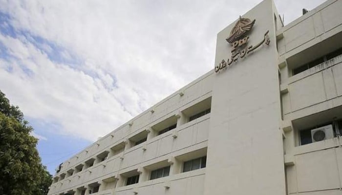 1,961 state TV posts abolished