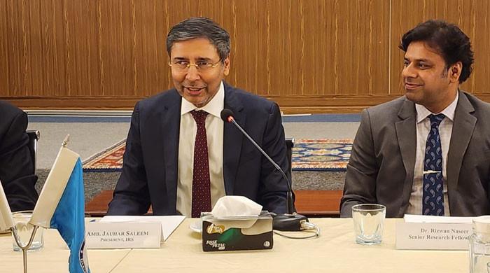 ‘Pictorial postcards are history’