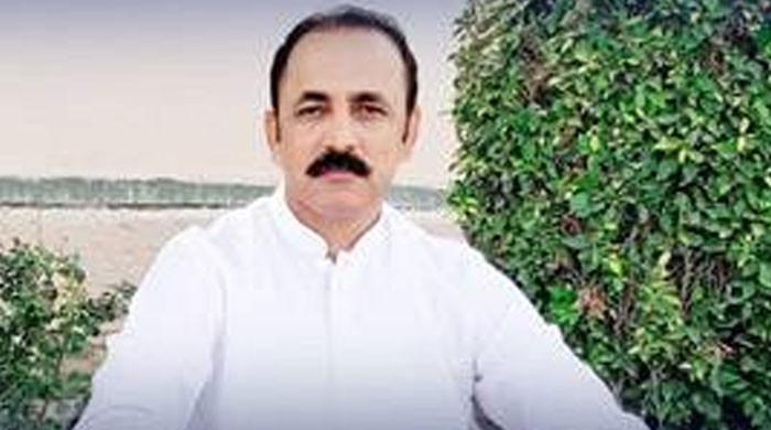 PPP strongly condemns police raid at MPA house