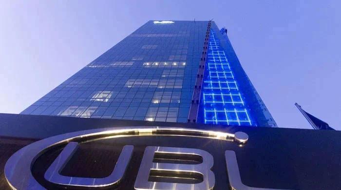 UBL announces 2-for-1 stock split