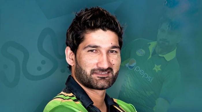 Sohail Tanvir reveals formula for Hasan Ali’s national team return