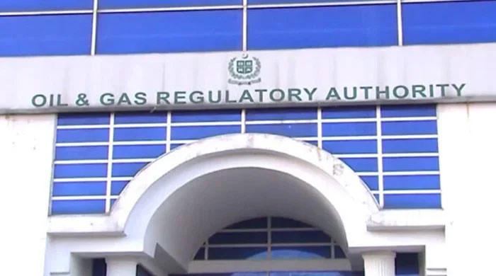 Ogra defers diesel import decision