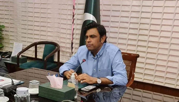 CS forms body to probe SBCA order to demolish heritage building