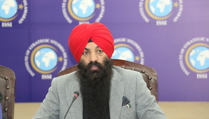 Solidarity drive launched to honour Pope’s legacy of peace