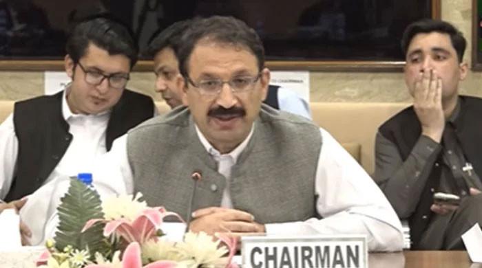 PAC body to probe power meter removal from Mastikhel’s house