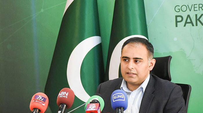 PM Delivery Unit head appointed