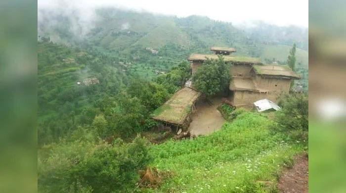 Govt urged to restore peace in Tirah valley