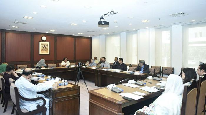 MIL integration into national policy frameworks discussed