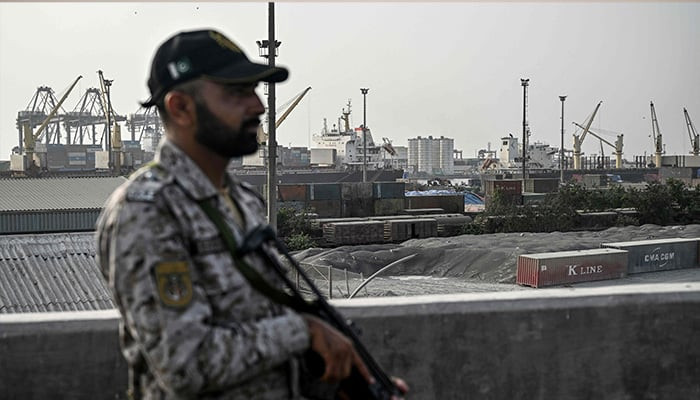 Anticipatory Vs Actual Attack