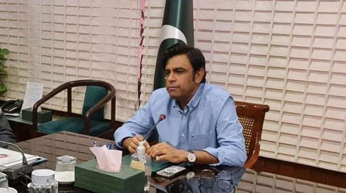 STEVTA to introduce AI, other market-driven courses soon