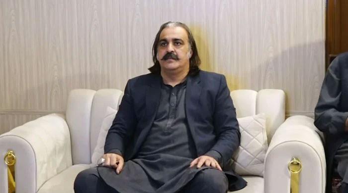 Completion of ongoing uplift projects top priority: KP CM