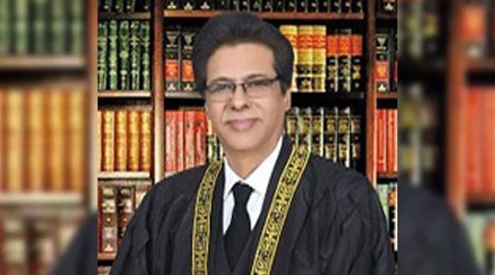 Judges’ transfer involves opinions from four judicial forums: Justice ...