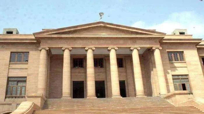 SHC directs KMC to restore Khajji Ground