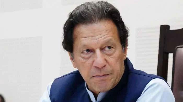 No possibility of Imran’s release before Eid